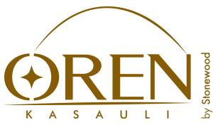 Oren Kasauli – Oren Kasauli